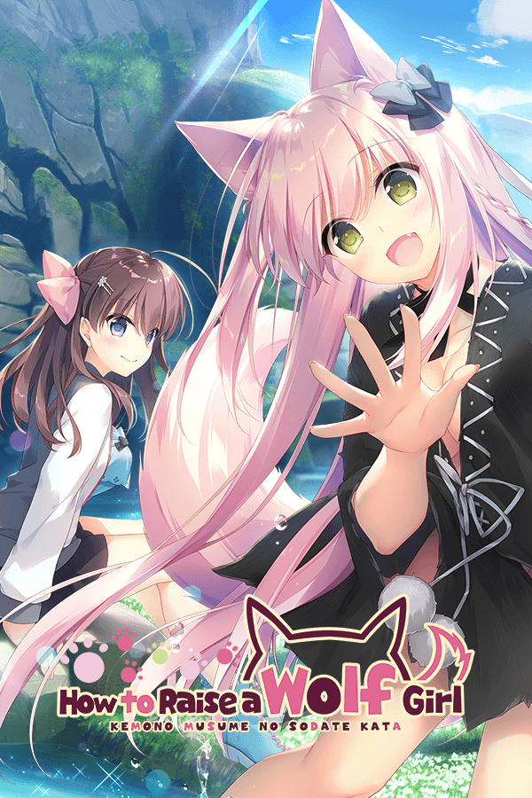 Home | Genshiken ITB